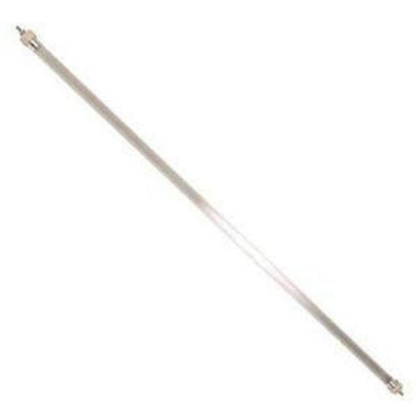 Infratech E2024 Replacement Quartz 2,000 Watts Element For W2024 and ...