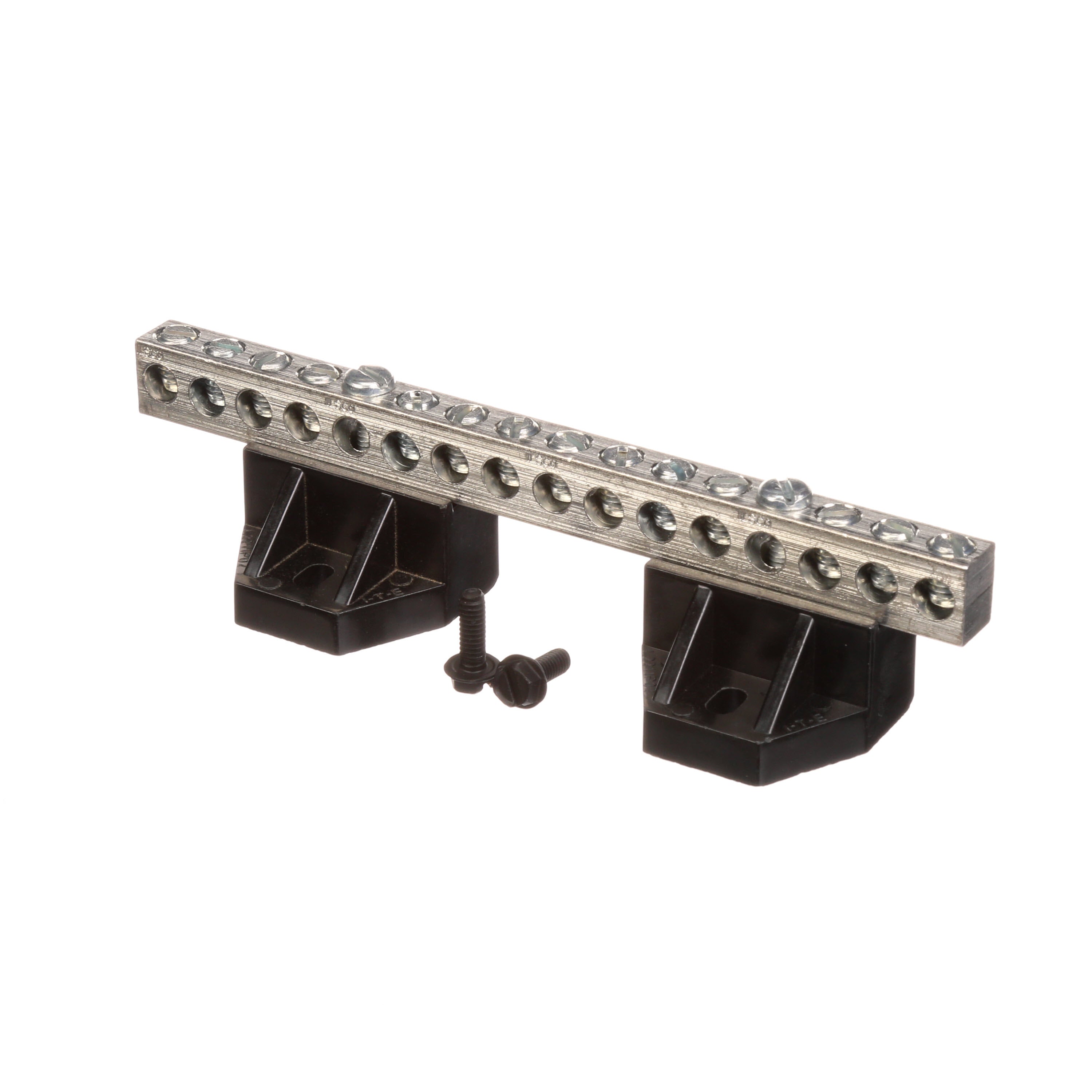 Siemens ECINSGB14 Insulated Ground Bushing Kit 14 Position | BuyRite ...