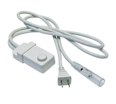 Elco Lighting ECN6 LED Duralight™ Accessories Mini Controller | Buyrite ...