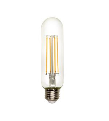 MaxLite EF8.5T12D930/JA8 8.5W Enclosed Filament Light Bulb | BuyRite ...
