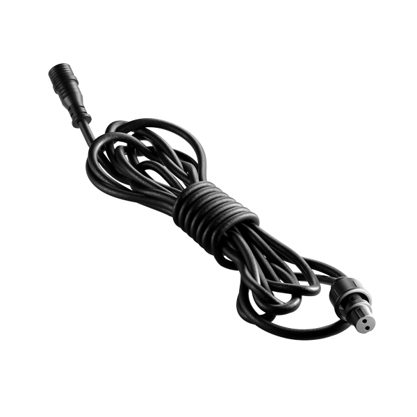 Elco Lighting EKCL48EXT Canless Extension Cable | BuyRite Electric