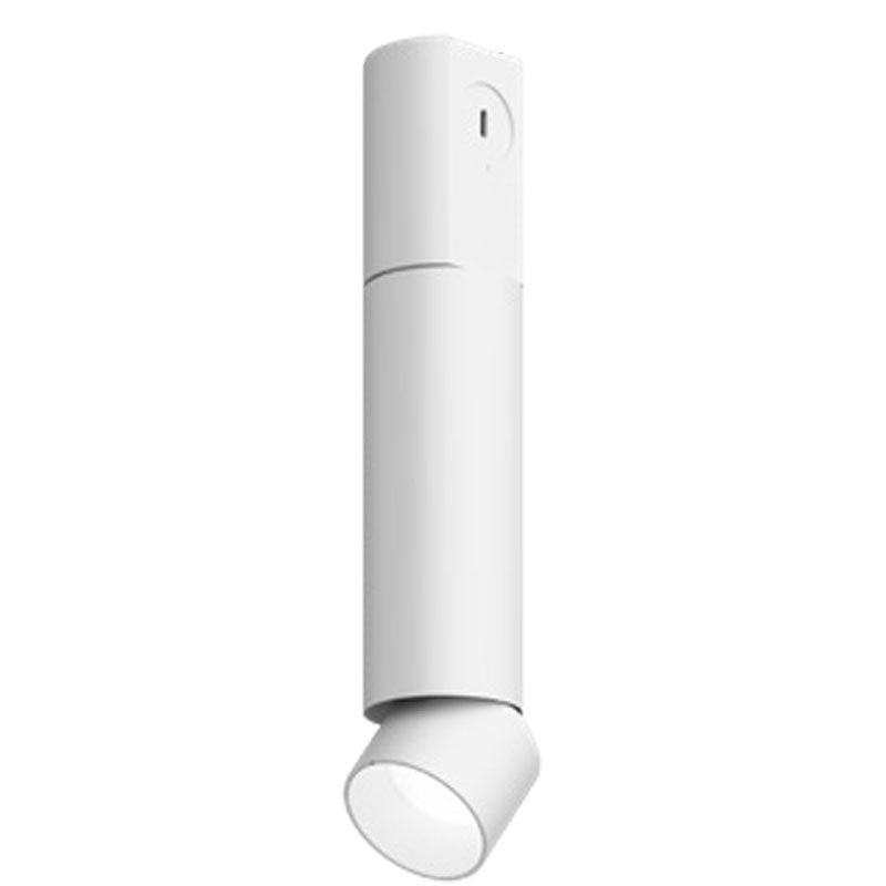 Visual Comfort Architectural ENCY2RC-L129274A-UNV-BW ENTRA 2 ...
