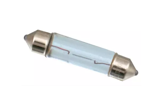 ELCO Lighting EPD1-LED Single 12V 1W Festoon Base LED Lamp | BuyRite ...