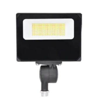 ESL Vision ESL-FL1-L-VSH Vandal Shield for 90150W Flood Light | BuyRite ...