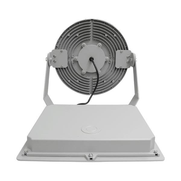 ESL Vision ESL-SPT-550W-250-20-RMTM LED Spot Light | BuyRite Electric