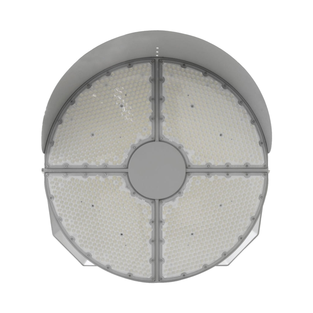 ESL Vision ESL-SPT-850W-250-20-RMTM LED Spot Light | BuyRite Electric