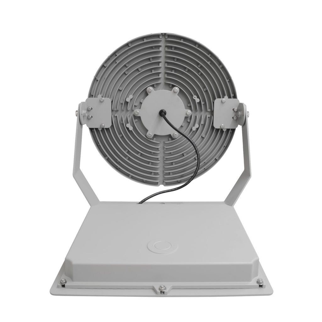 ESL Vision ESL-SPT-850W-250-50 LED Spot Light | BuyRite Electric