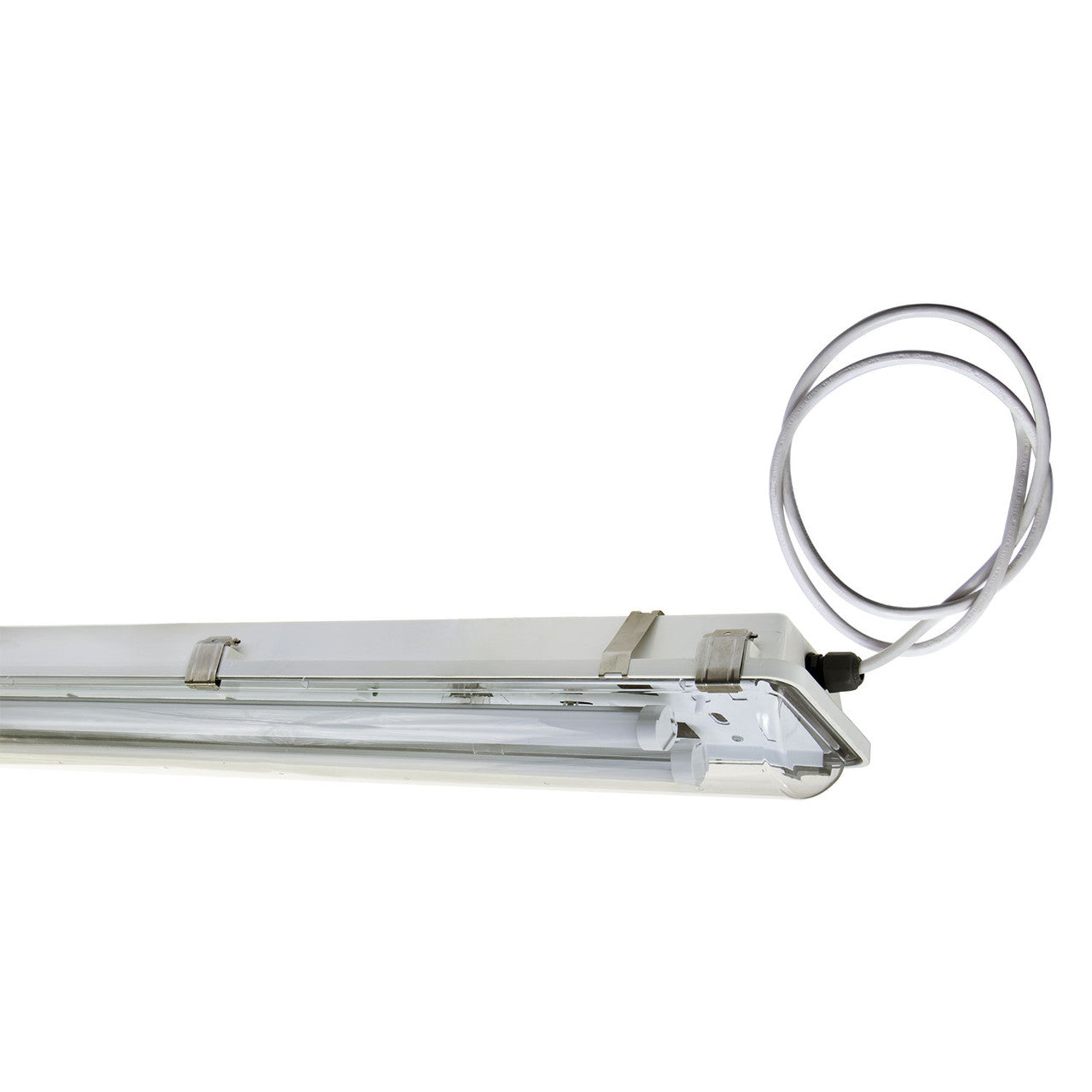 ESL Vision ESL-ACCS-AC-10FT-S3 3M Adjustable Aircraft Cable Kit for ...