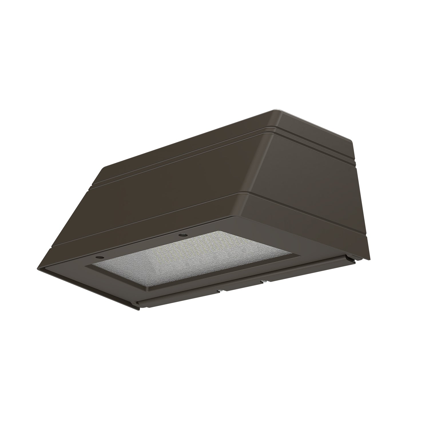 ESL Vision ESL-WPTP-2565W-13050-WH-EM9-11OCC LED Geometric ...