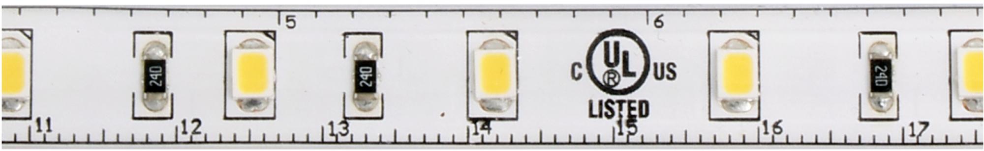 Elco Lighting EW44-2427-50 4.4W/ft. Outdoor LED Tape Light | BuyRite ...