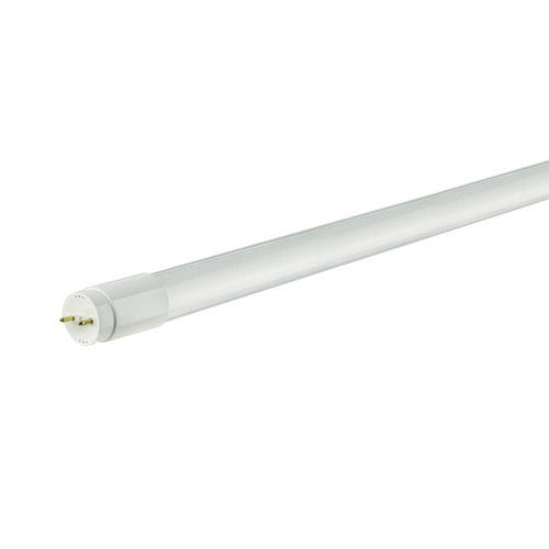 Cyber Tech Lighting F21T5/8/CW 34-inch 21 Watt T5 Fluorescent Lamp ...
