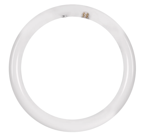 Feit Electric FC12/3CCT/LED 12 in. Selectable White G10Q (T9 ...