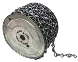 Orbit JC-12 35W 12GA Jack Chain | BuyRite Electric