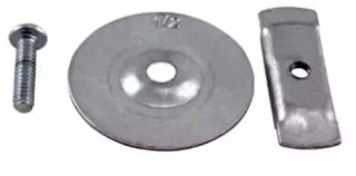 Orbit KO3P-350 3-1/2" 3PC Knockout Seal | BuyRite Electric