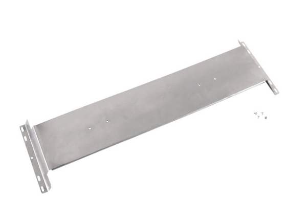 Keystone KT-BPLED-EM-22/4-KIT Backup Mounting Kit for BackLit LED Panel ...