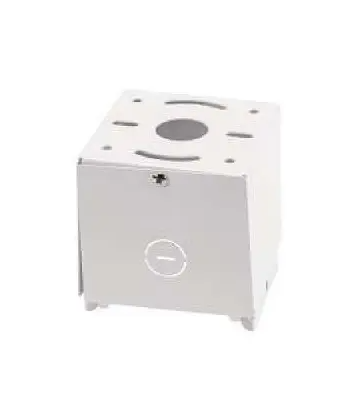 Keystone KT-HBLED-PM-1C-KIT Surface/Pendant Mount Kit for Linear High ...