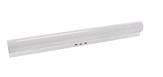 Keystone KT-SWLED45PS-4A-8CSA-VDIM-P 4-ft 30/35/40W Stairwell Fixture ...