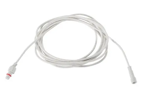 Keystone KT-WDLED-EC-6 72" Extension Cord for LED Downlights | BuyRite ...
