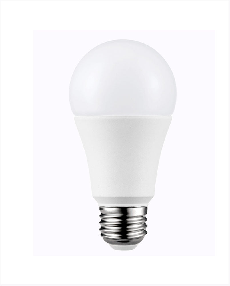 Cyber Tech Lighting LB125A21-D/DL 17W LED A21 Bulb, Dimmable, E26 ...