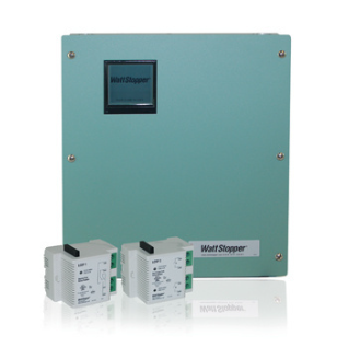 Wattstopper LCPS-120/277 LCPS LC8 Power Supply Module, 120/277 Volts ...