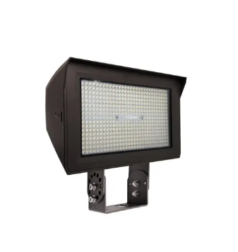 EnvisionLED LED-ARL3-ARC-3P300-TRI-BZ-UNV-PC ARCY-Line LED 180-300 ...