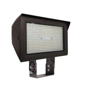 EnvisionLED LED-ARL3-ARC-3P300-TRI-BZ-HV-PC ARCY-Line LED 180-300 Watts ...