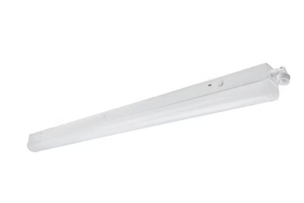 EnvisionLED LED-RST-8FT-3M60W-4CCT-BMSPIR-EMB 8-ft LED Strip Light ...