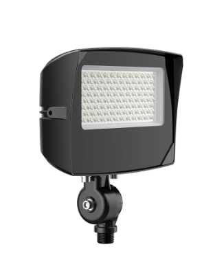 Westgate LF4MAX-XL-200-300W-MCTPB-P-BK X-Large Maximum-Feature Round ...