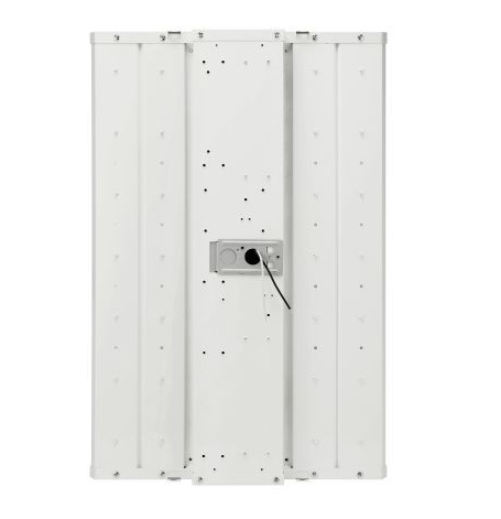 Orbit LLHB3-90W-CW Led Linear Motion Sensor Emergency Backup Capable ...