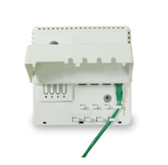 Legrand LMPL-201 Digital Enhanced Plug Load Controller, On/off, 120v ...