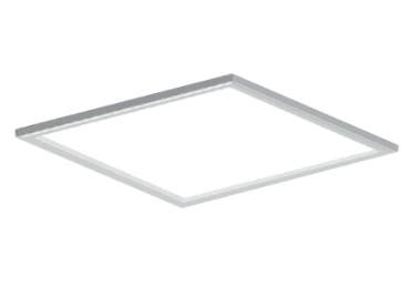 Westgate LPS-2X2-20-40W-MCTP-D 2x2 Internal Driver LED Surface ...