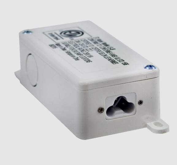 Eiko LS-JB Linear Strip, Junction Box | BuyRite Electric