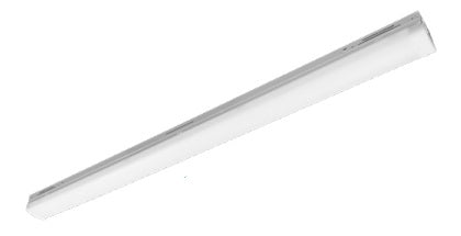 MaxLite LS3-4U23WCSCRTA LED Linear Strip | BuyRite Electric