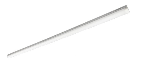 MaxLite LS3-8U65WCSCRTA LED Linear Strip | BuyRight Electric – BuyRite ...