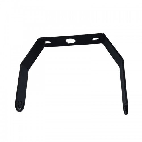 Orbit LUHB3-T-480V Surface Mount Bracket (Trunnion) for LUHB3 | BuyRite ...