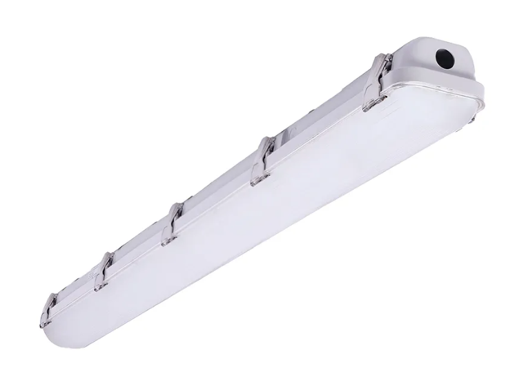 Westgate LVTE-4FT-30-60W-MCTP LED Linear Vapor-Tight Light | BuyRight ...