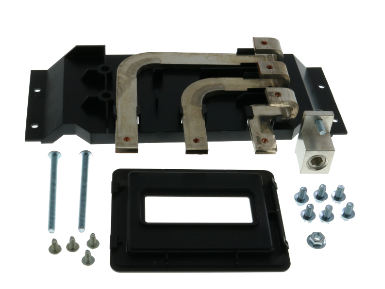 Siemens MBKQR3A Circuit Breaker Mounting Kit | BuyRite Electric