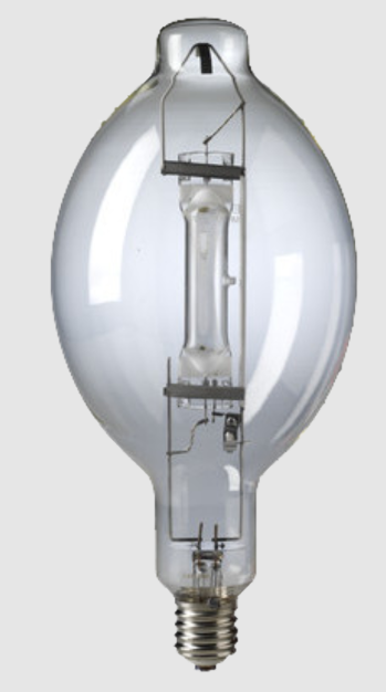 Eiko MH1000/U 1000W BT-56 Mogul Base Universal Burn | BuyRite Electric