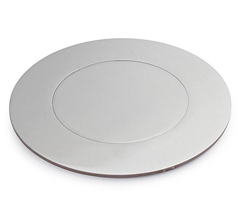 Lew Electric MOI4-P4-SS-DC Customizable, flush mounted, 2-Hour Fire ...