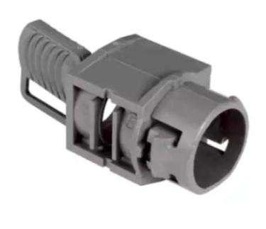 Orbit NM-75 3/4" PVC Non-Metallic Connector | BuyRite Electric