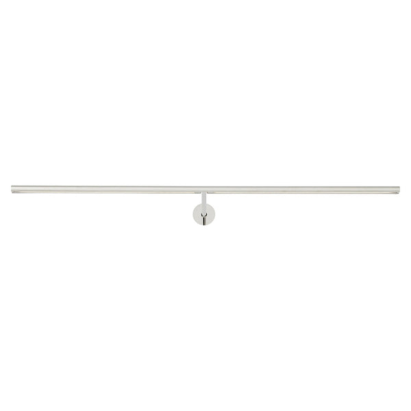 Visual Comfort Architectural 700PLUD30N-LED927 Modern 30" Plural 1-lt ...