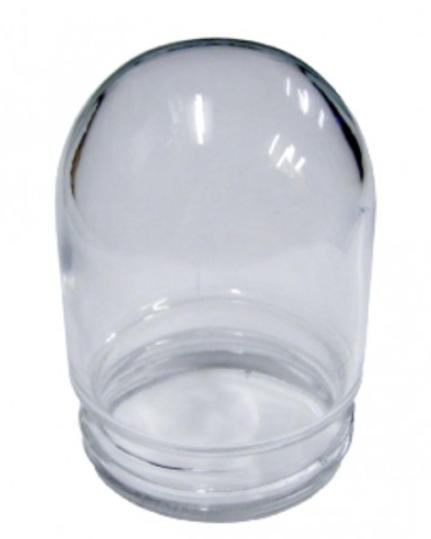 Orbit PG-3 Jar For 3-tier Pagoda Clear | BuyRite Electric