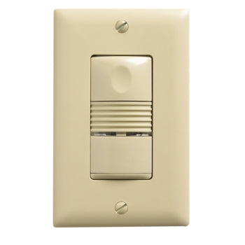 Wattstopper PW-301-I Wall Switch Sensor W/ PIR, Multi-Mode | BuyRite ...