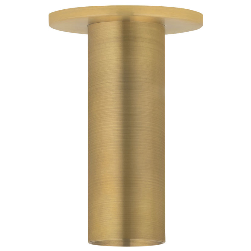 CSL Lighting – BuyRite Electric