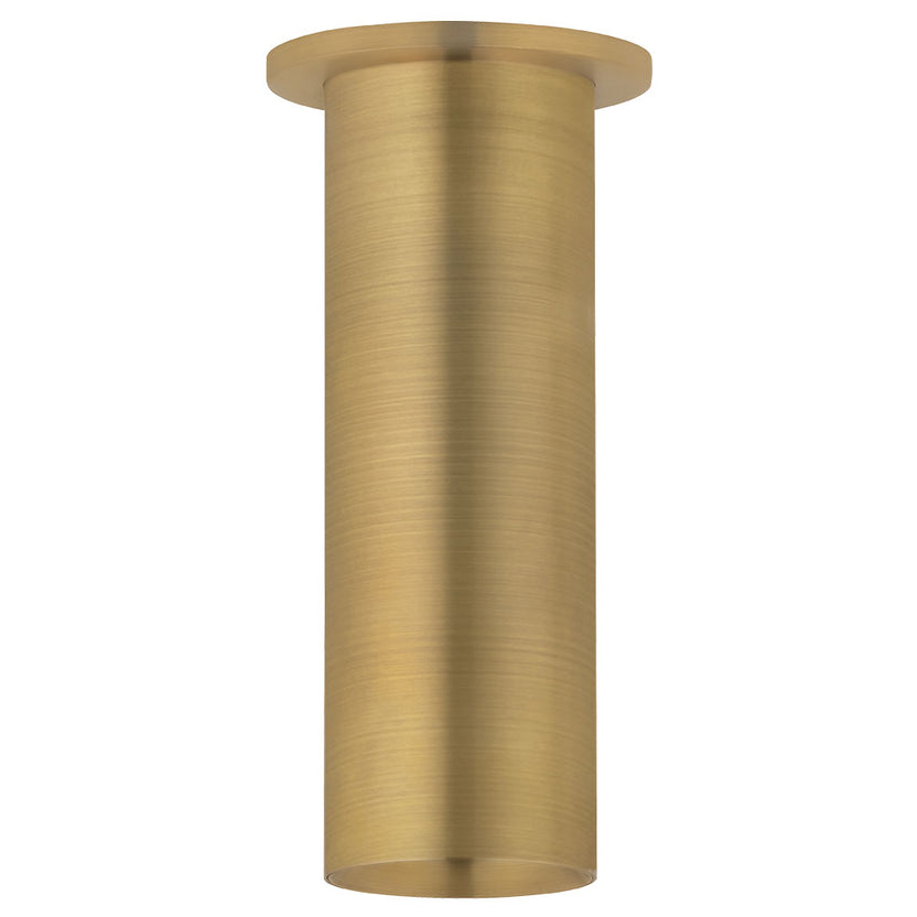 CSL Lighting – BuyRite Electric