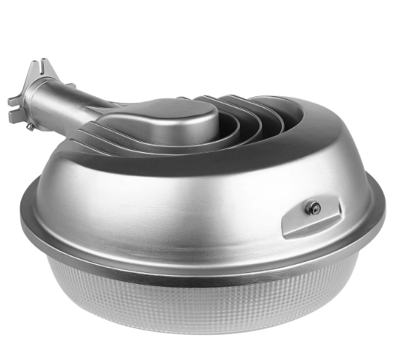 Feit Electric S13AREA/850/DD/SS/V1 10000 Lumens 5000K Area Light ...