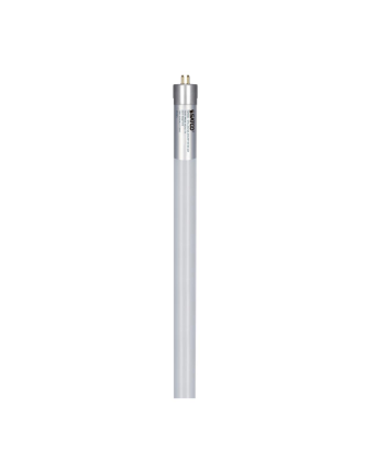 SATCO S28690 13 Watt T5 LED; Miniature bi-pin base; 3500K; 50000 ...