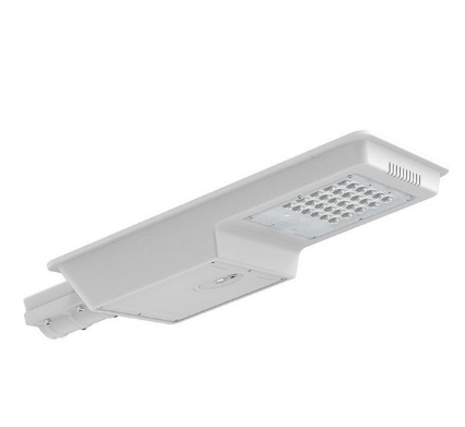 Westgate SOLN-10W-30K-WA Smart Integrated Solar Flood Light 10W, 3000K ...