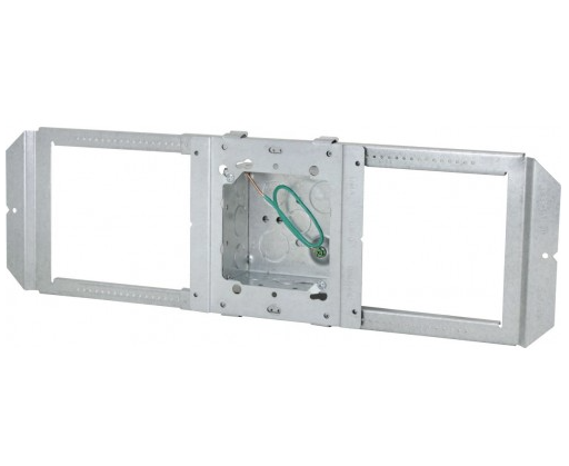 Orbit SSB-4S-MKO Preassembled Ssb-t5 With Uma And 4s Deep Box With 10 ...