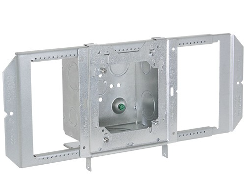 Orbit SSB-T5B-200 Preassembled SSB With Uma-lvbs And True 5” Square Box ...